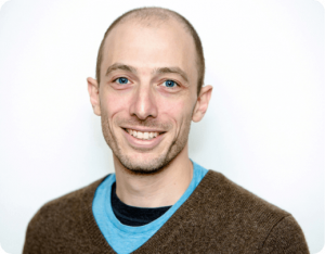 Therapists & Life Coaches in Toronto | The Redpath Centre