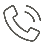 The Redpath Centre | Autism & Mental Health Centre