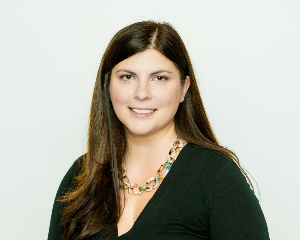 Toronto Psychologists for Autism Assessments & Counselling